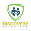 Discovery.Insurance